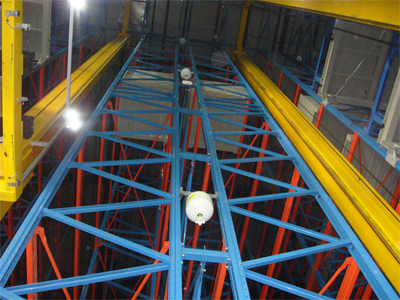 超细干粉,chnve,CHNVE,FFX-ACT,FFX-ACT3-山东创威消防设备有限公司