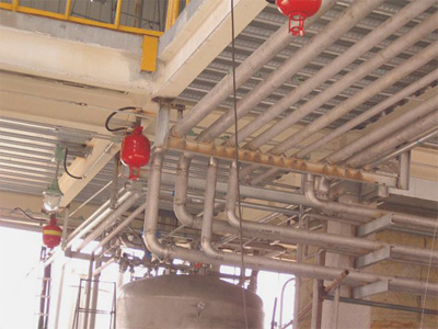 超细干粉,chnve,CHNVE,FFX-ACT,FFX-ACT3-山东创威消防设备有限公司