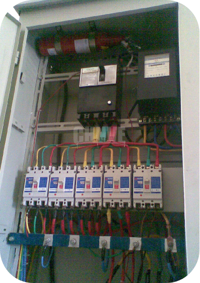 超细干粉,chnve,CHNVE,FFX-ACT,FFX-ACT3-山东创威消防设备有限公司